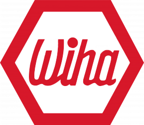 Công ty TNHH Wiha Việt Nam